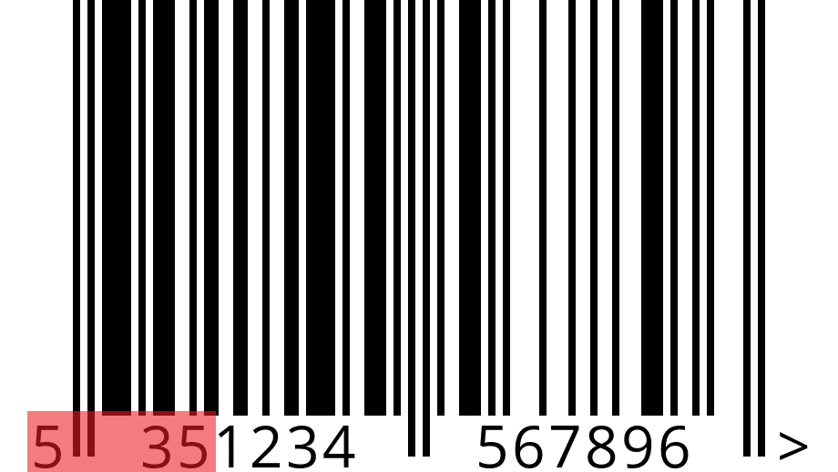 Barcode Country Code Prefix Barcodes com mt Barcode Country Code Prefix Barcodes com mt